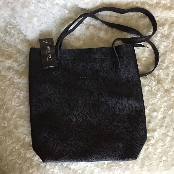 Jingpin | Bags | Jingpin Tote | Poshmark